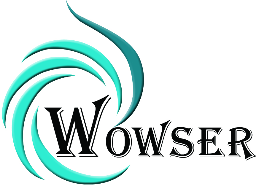 Wowser - Alchetron, The Free Social Encyclopedia